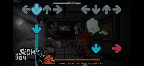 Hypnos Lullaby Purin Fully Restored Mod For Friday Night Funkin Fnf