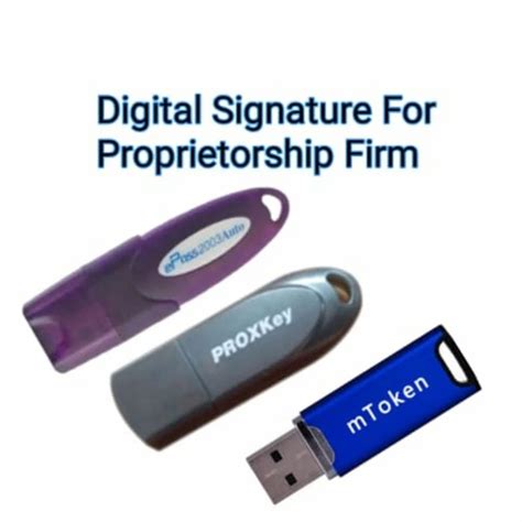 Proxkey Usb Token Latest Price Dealers And Retailers In India