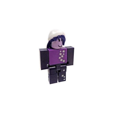 Roblox Toy Code For Navy Queen Of The Night At Arthur Dwyer Blog