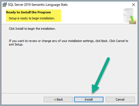 How To Use Semantic Search In Sql Server Coding Sight