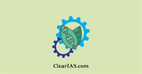 Biomanufacturing Clearias