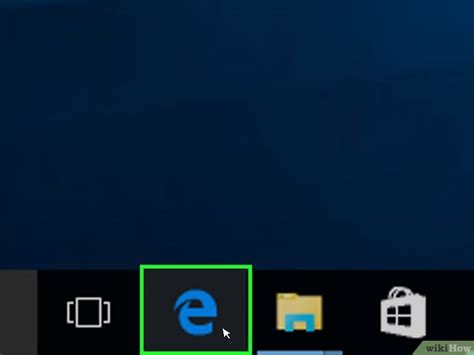 Six Ways To Save Online Passwords