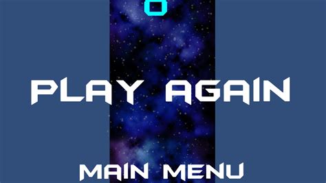 Weird Display Ask Gamedev Tv