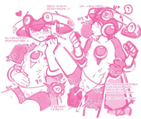 Tango Dream Roll Exe Mega Man Capcom Mega Man Series Mega Man