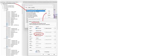 Revit 2023 Why Some Of The Levels Appear In Black Color And Others Appear In Blue Autodesk