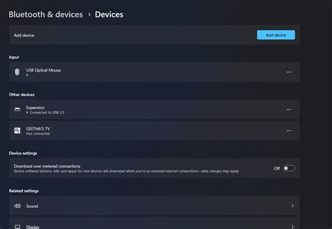Properly Eject Usb Or External Ssd Hdd In Windows 11