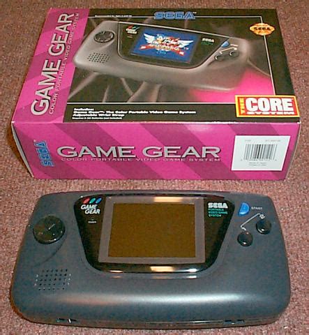 What Is Was The Sexiest Looking Console Page GBAtemp Net The Independent Video Game