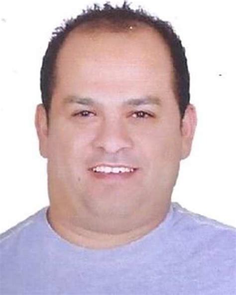 Youssef Sayed Mohamed百度百科