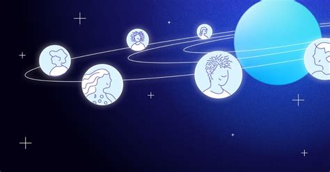 Omniplex Learning On Linkedin Storyline