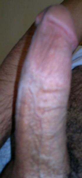 زن عموی باسن گنده