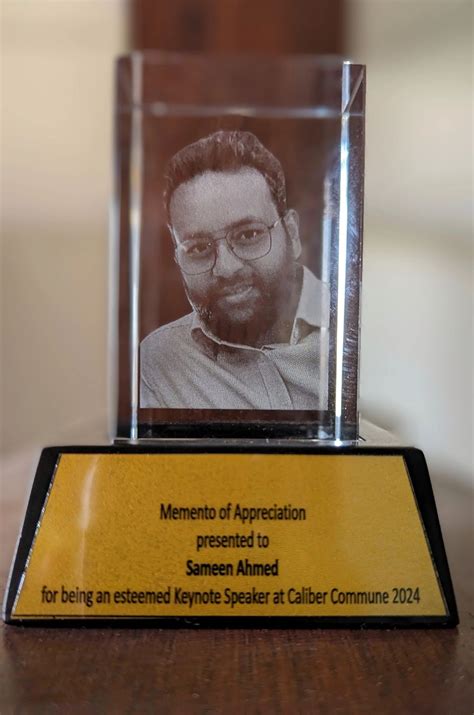 Sameen Ahmed On Linkedin Pharma Quality Gamp Tprm Kpmg