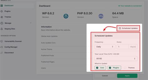 How To Fix The ‘wordpress Theme Not Displaying Correctly Error Instawp