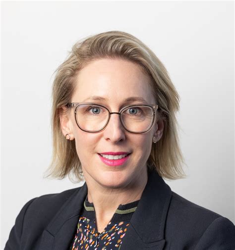 Sandra Libbys Instagram Twitter And Facebook On Idcrawl