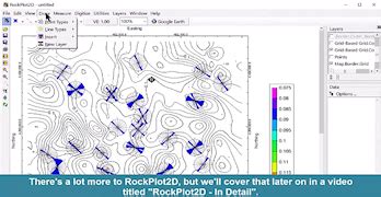 RockWare Knowledge Base