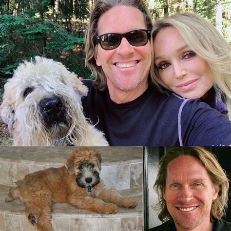 Susan Anton Biography Height And Life Story Super Stars Bio