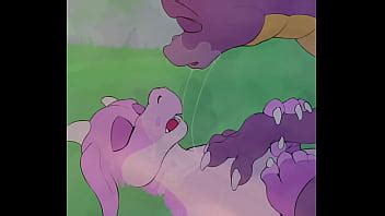 Sexy Spyro Having Sex With A Kobold Xvideos Com