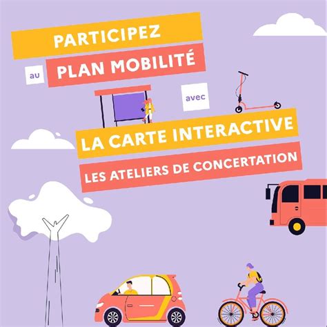 Patrice Buzzo Posted On Linkedin