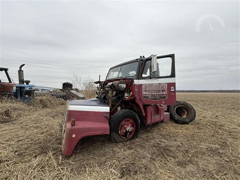 1979 International S2275 Auction Results