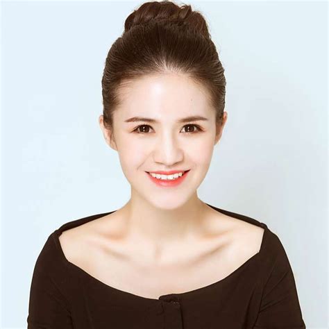 Jing Wang Linkedin