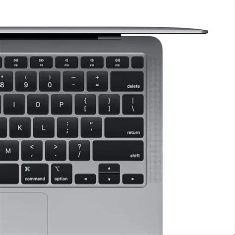 Apple Macbook Air M1 At Best Price In Mumbai Id 2854258785373