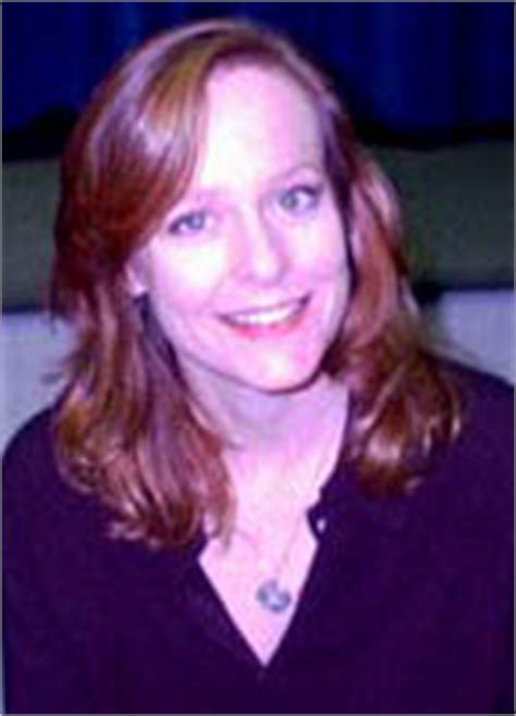 Tarah Paige Nuda Anni In Mortuary