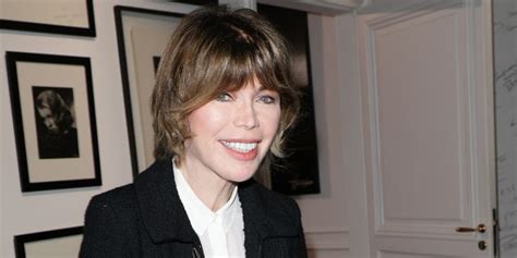 L Amour De Ma Vie Isabelle Morizet Se Souvient De Sa Rencontre