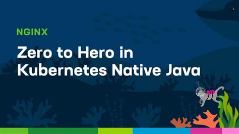 salah e on linkedin zero to hero in kubernetes native java