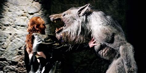 Werewolf Lore A Journey Through History And Culture Kayla Spelling