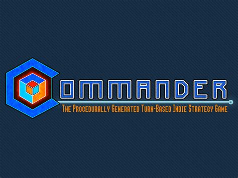 cubed commander windows mac linux game moddb