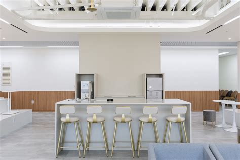 오토데스크 Autodesk 제너레이티브 Ai 디자인and3d프린팅 스쿨 1기 부트텐트 일정 가격 후기 국비지원 정보