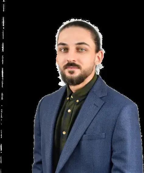 ᐅ Баратюк Артем Юрійович, Дитячий психолог, Психолог Київ вул ...
