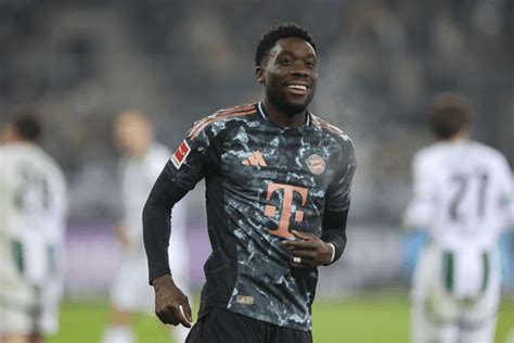 លេងបាត់ ល្បីព្រមព្រៀងចុះឡើង ឥឡូវគោលដៅផ្ទេរដ៏ធំរបស់ R Madrid រូបនេះ