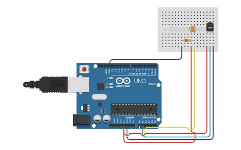 circuit design pssa 7 modul 7 data logger w photoresistor and temp