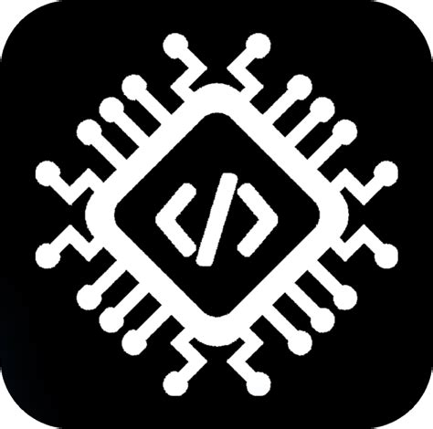 Mikrokontroler Arduino Cara Kerja Dan Bangun Project Menggunakan Arduino Embeddetronics