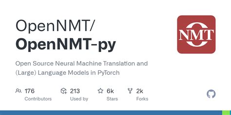 any tutorial on how to finetune using opennmt support opennmt