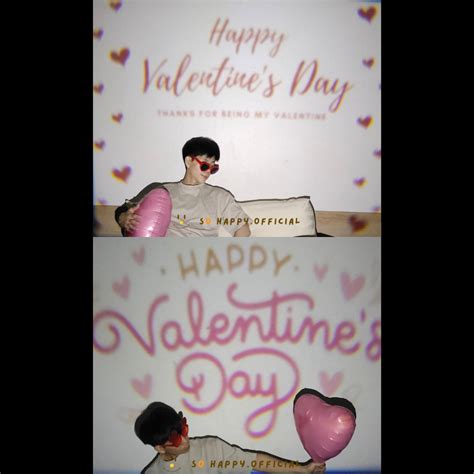 พร้อมส่ง🇹🇭 ส่งแมสได้ มีลายเยอะมาก มินิโปรเจคเตอร์ วันเกิด ครบรอบ Congrats ลายอื่นๆกดดูหน้าร้าน