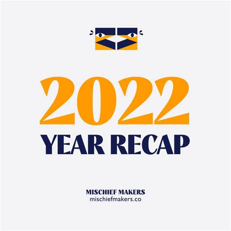 Peoplefirst Facilitativeleadership Elena Hansmann