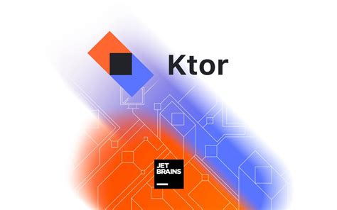 Ktor Asynchronous Web Framework For Kotlin Rthedevs