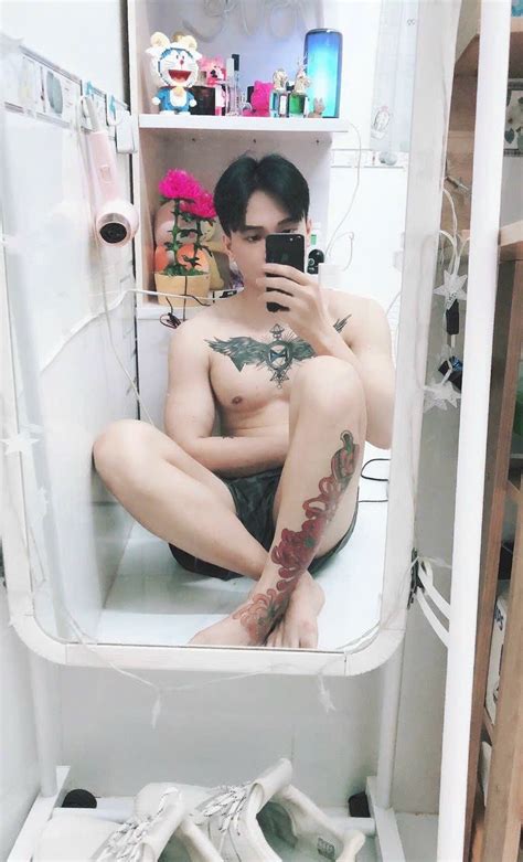 Trai Da Tr Ng Sex Gi I C T Nh Ch I H T M Nh Chi U Kh Ch T I B N Traimodel Com