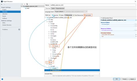 idea导入web项目及配置、启动、打包项目 idea导入web项目后如何配置并运行 csdn博客