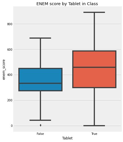 Introduction To Causality Causal Inference For The Brave And True