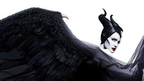 Maleficent Mistress Of Evil 4k 2019 Hd Movies 4k Wallpapers Images