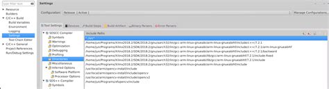 error building xfopencv application using zedboard · issue 29 · xilinx