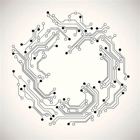 Engineering Borders Illustrations Royalty Free Vector Graphics And Clip