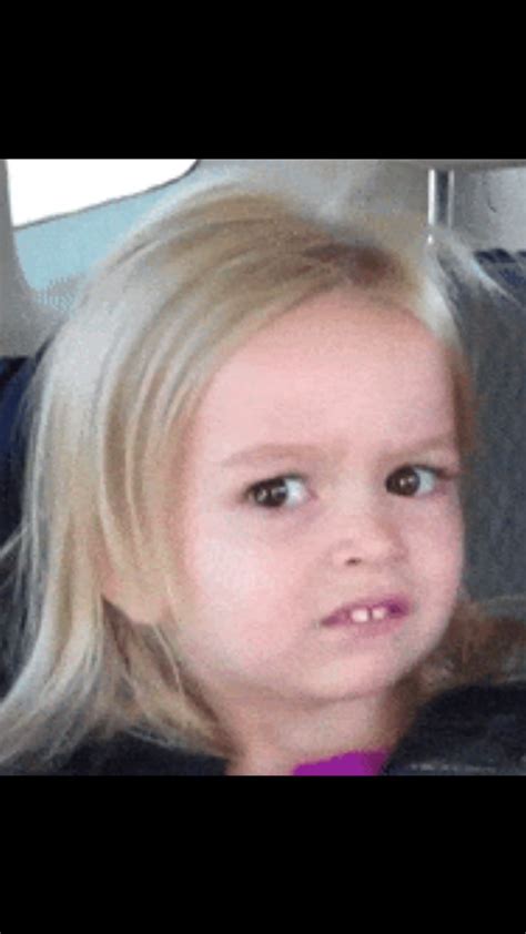 Curious Matrix Curious4matrix • Instagram Photos And Videos