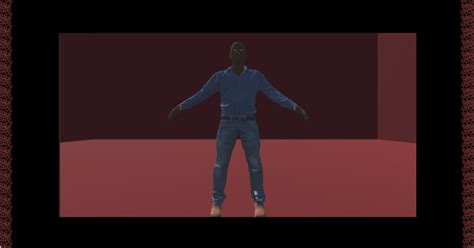 Ultimate Character Costumes Tool Gui Tools Unity Asset Store