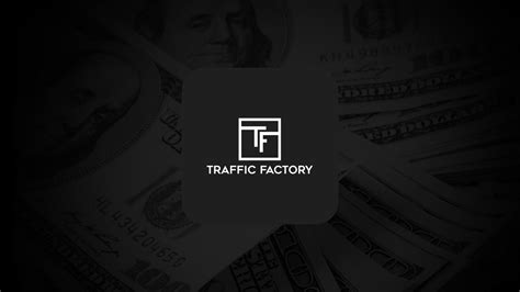 How To Drive Traffic With Adult Native Network Traffic Factory Drcash 💊
