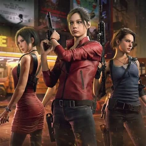 Cyanide Red Model Photo By Sascha Dji Photo Edit By Cyanide Red Photography Dark