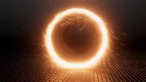 Unity Visual Effect Graph Showcase Youtube