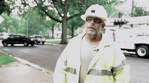 Kursten Jones On Linkedin Withevergy